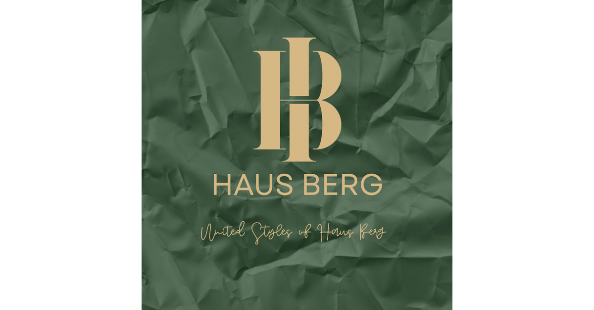Haus Berg